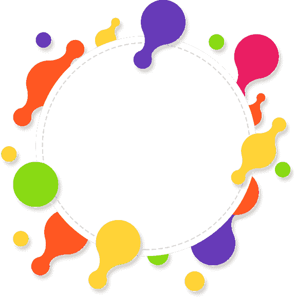 Castle Mark Schools - Sohawa Campus