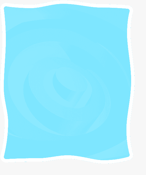 Castle Mark Schools - Sohawa Campus