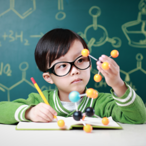 18 Modern Teaching Methods of the 21st Century - Castle Mark Schools